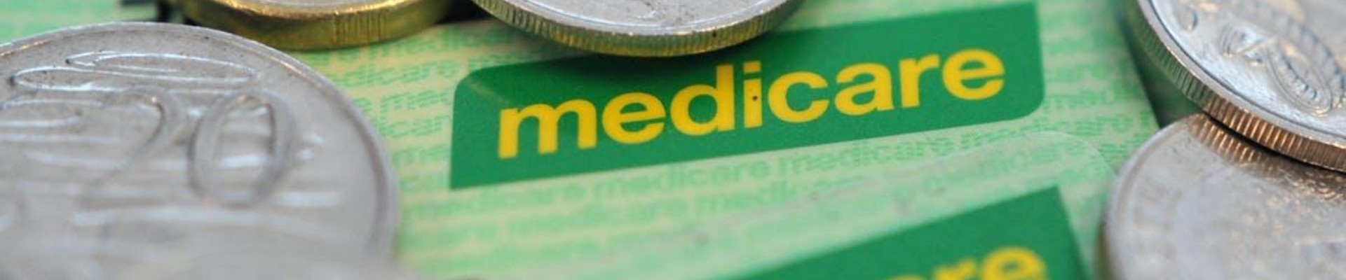 Medicare Rebate | East Gosford Podiatry - Can I claim my rebate?
